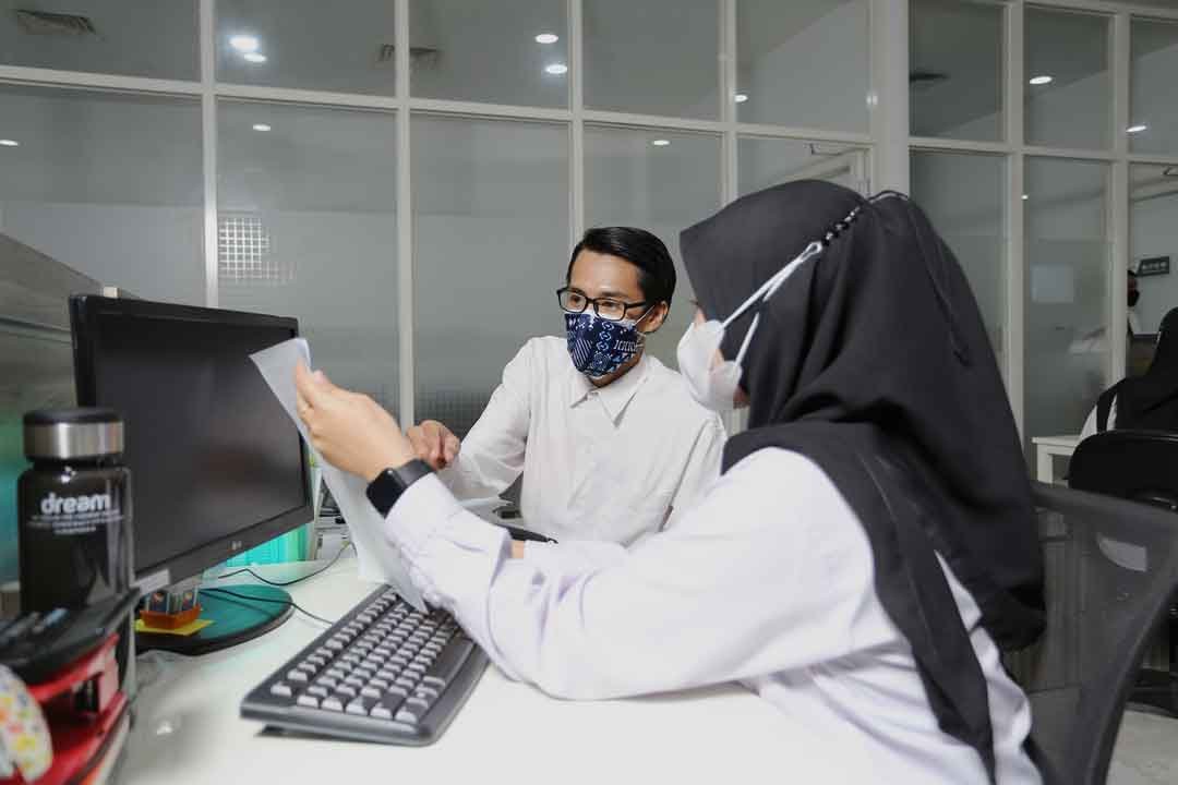 Akui Bird Nest Buka Ratusan Loker Baru untuk Wilayah Jombang